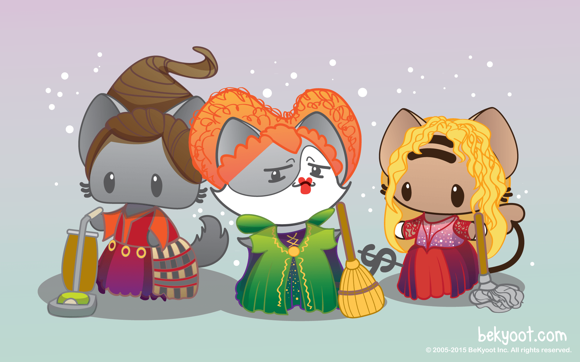 BeKyoot Wallpapers - Top Free BeKyoot Backgrounds - WallpaperAccess