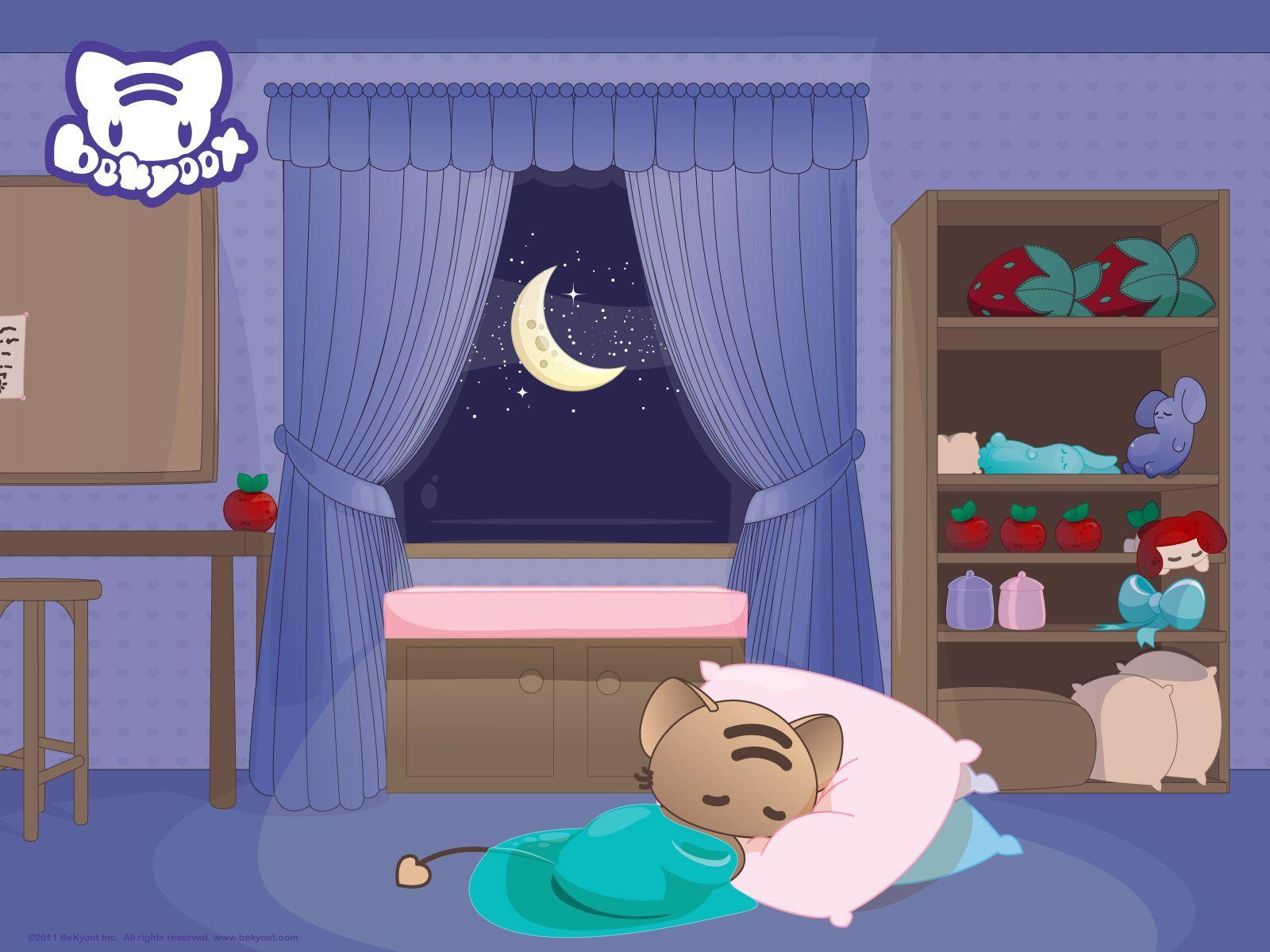 BeKyoot Wallpapers - Top Free BeKyoot Backgrounds - WallpaperAccess