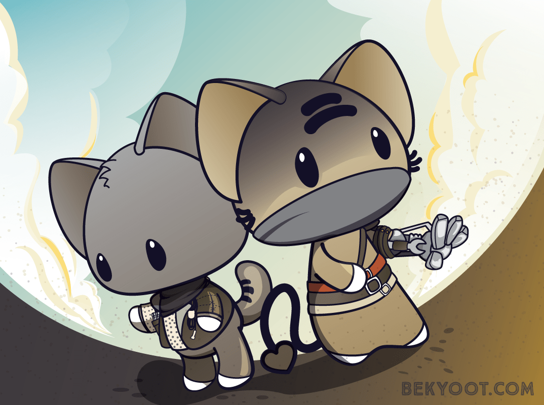 BeKyoot Wallpapers - Top Free BeKyoot Backgrounds - WallpaperAccess