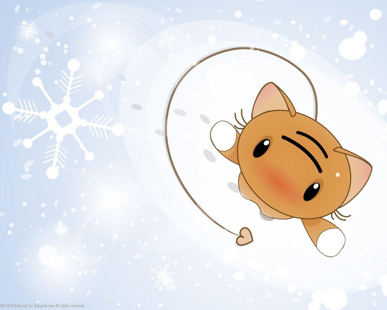 BeKyoot Wallpapers - Top Free BeKyoot Backgrounds - WallpaperAccess