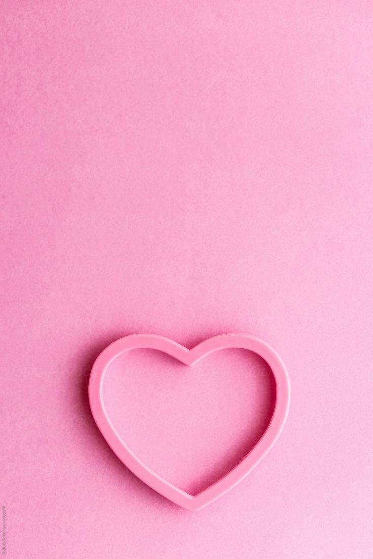 Pink Cookie Wallpapers - Top Free Pink Cookie Backgrounds - WallpaperAccess
