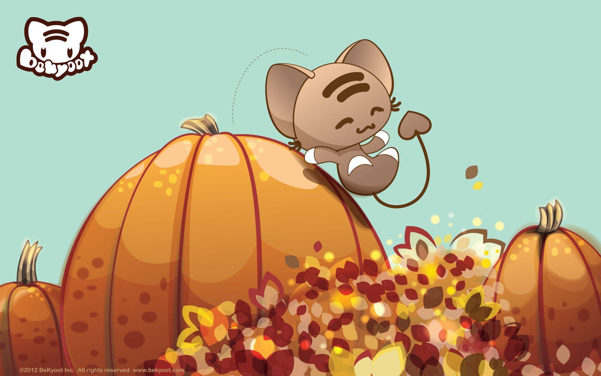 BeKyoot Wallpapers - Top Free BeKyoot Backgrounds - WallpaperAccess