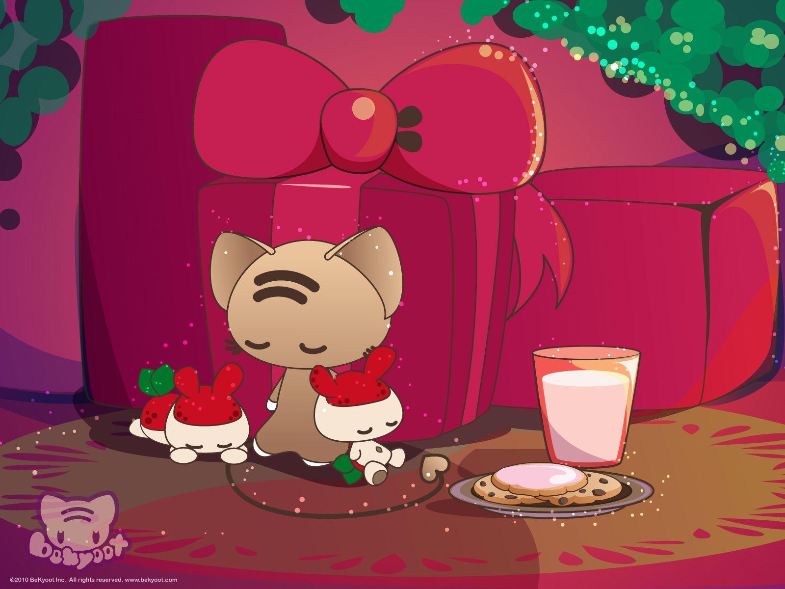 BeKyoot Wallpapers - Top Free BeKyoot Backgrounds - WallpaperAccess