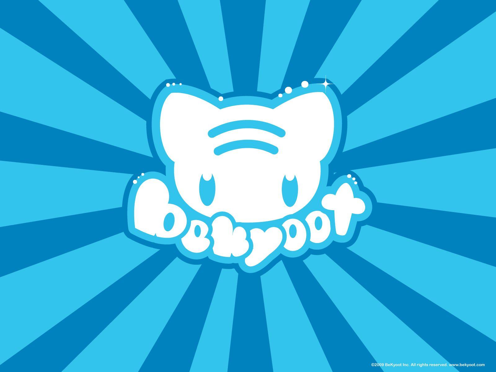 BeKyoot Wallpapers - Top Free BeKyoot Backgrounds - WallpaperAccess