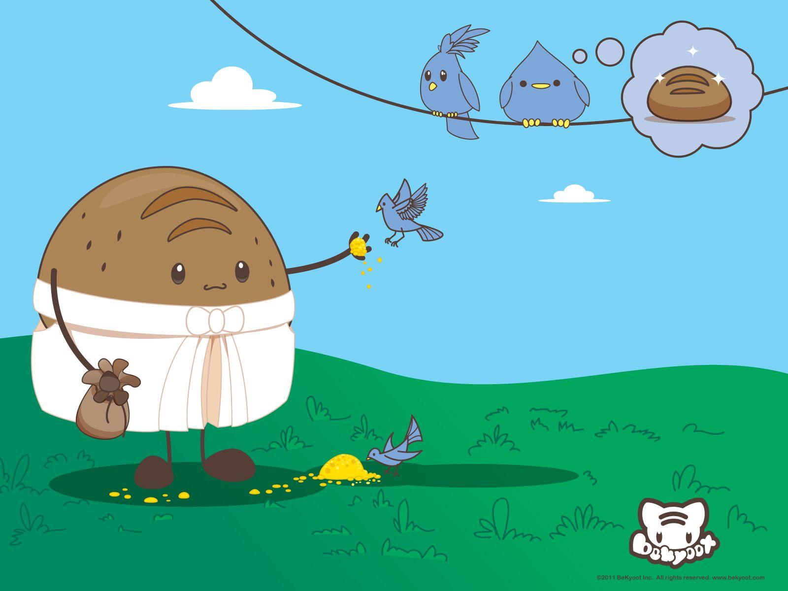 BeKyoot Wallpapers - Top Free BeKyoot Backgrounds - WallpaperAccess