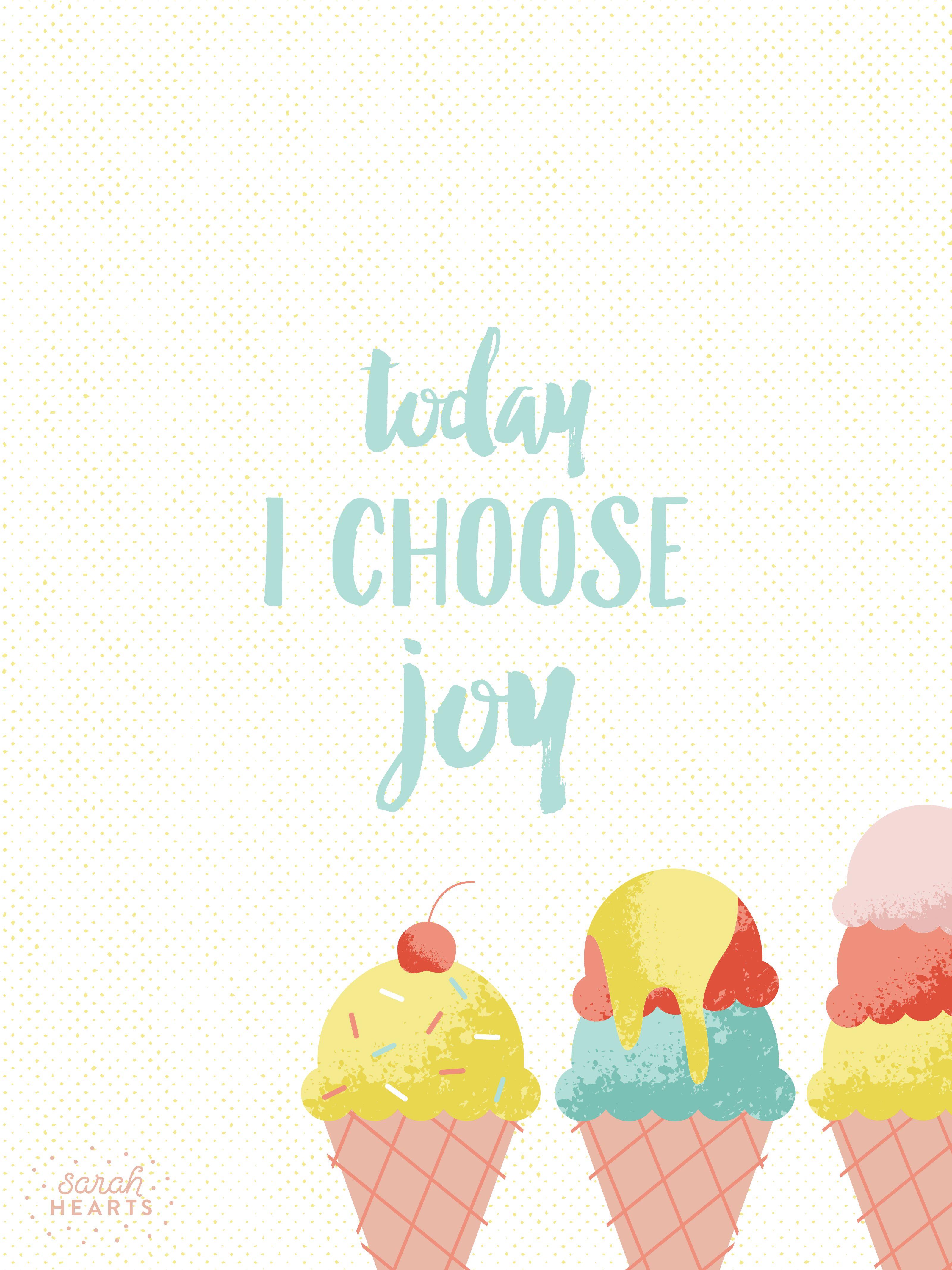 Choose Joy Wallpapers - Top Free Choose Joy Backgrounds - WallpaperAccess