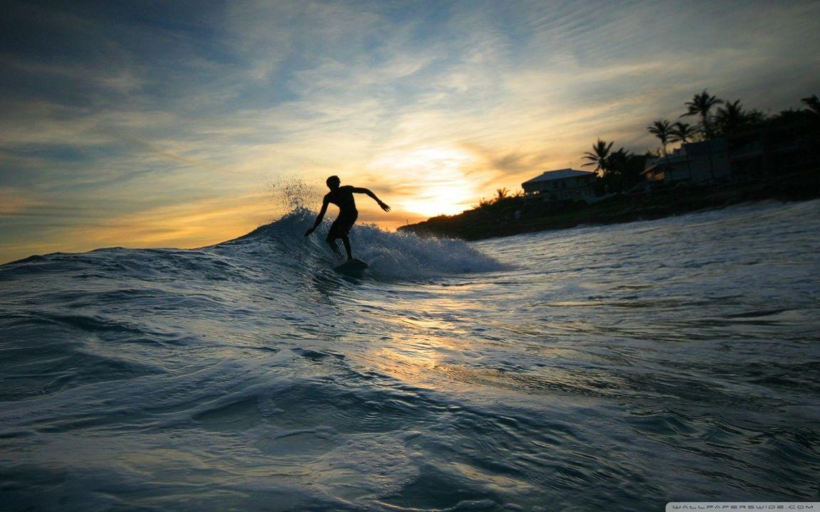 Surf HD Desktop Wallpapers - Top Free Surf HD Desktop Backgrounds ...