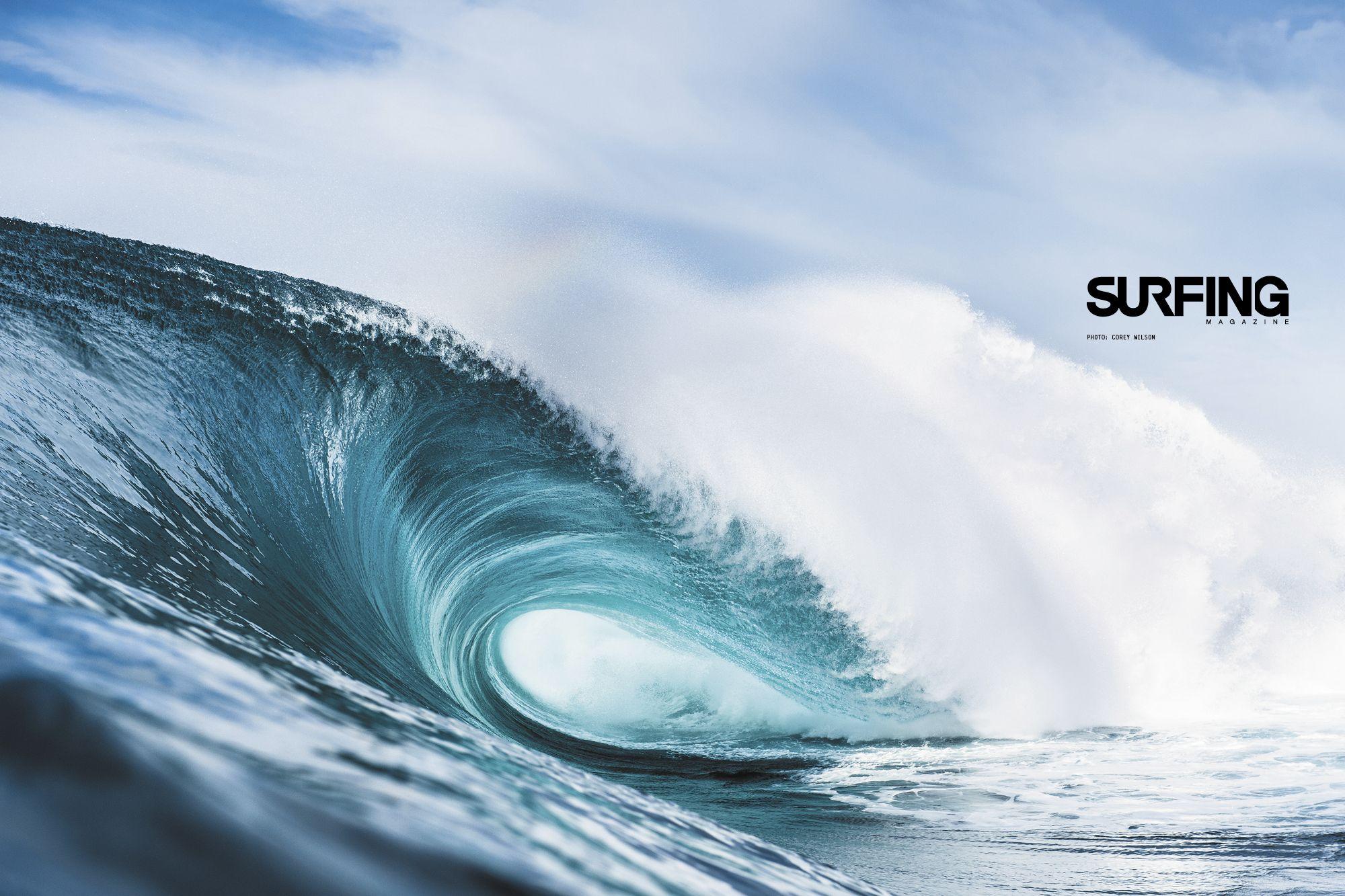 Surf HD Desktop Wallpapers - Top Free Surf HD Desktop Backgrounds ...