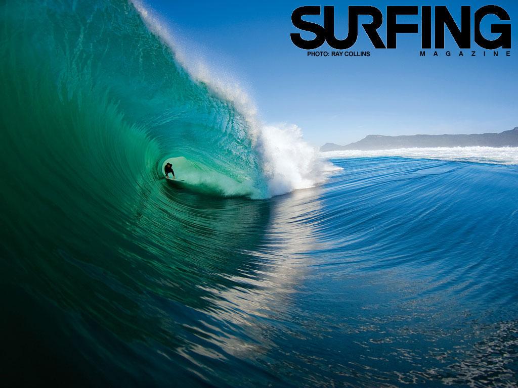 Surfboard Desktop Wallpapers - Top Free Surfboard Desktop Backgrounds ...