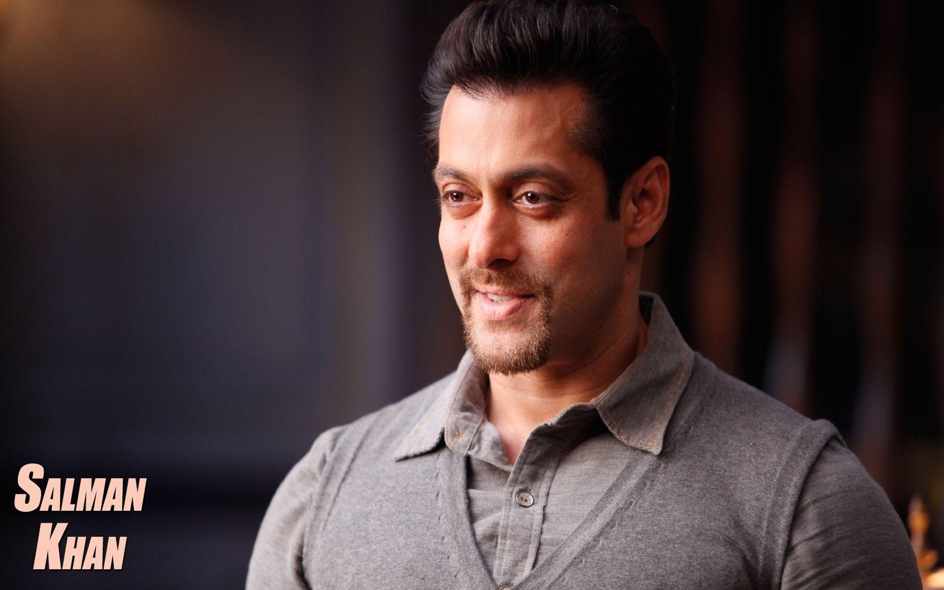 Sultan Salman Khan Wallpapers - Top Free Sultan Salman Khan Backgrounds ...