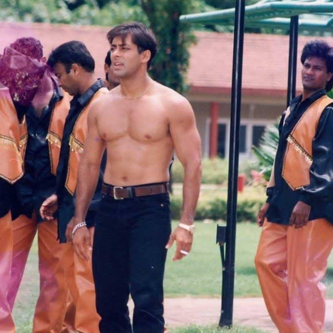 Sultan Salman Khan Wallpapers - Top Free Sultan Salman Khan Backgrounds ...