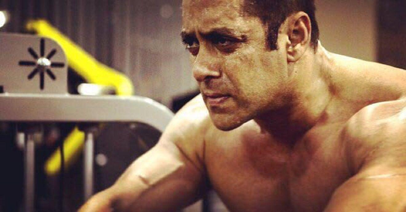 Sultan Salman Khan Wallpapers - Top Free Sultan Salman Khan Backgrounds ...