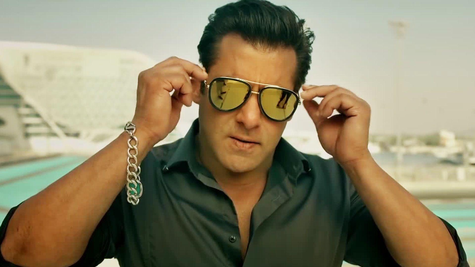 Sultan Salman Khan Wallpapers - Top Free Sultan Salman Khan Backgrounds ...