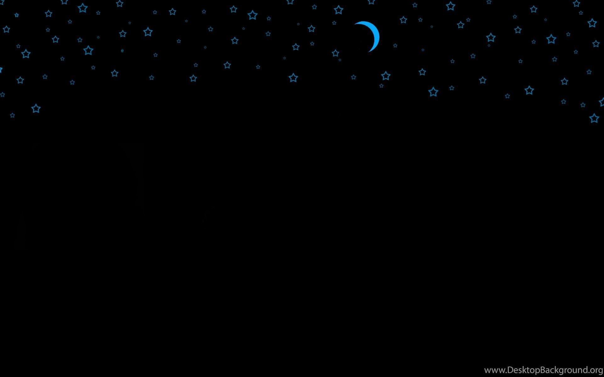 Minimalist Star Wallpapers - Top Free Minimalist Star Backgrounds ...