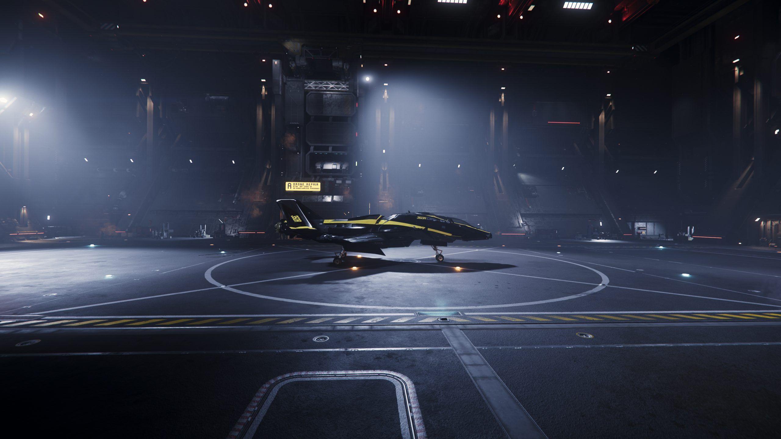 Minimalist Star Wallpapers - Top Free Minimalist Star Backgrounds ...