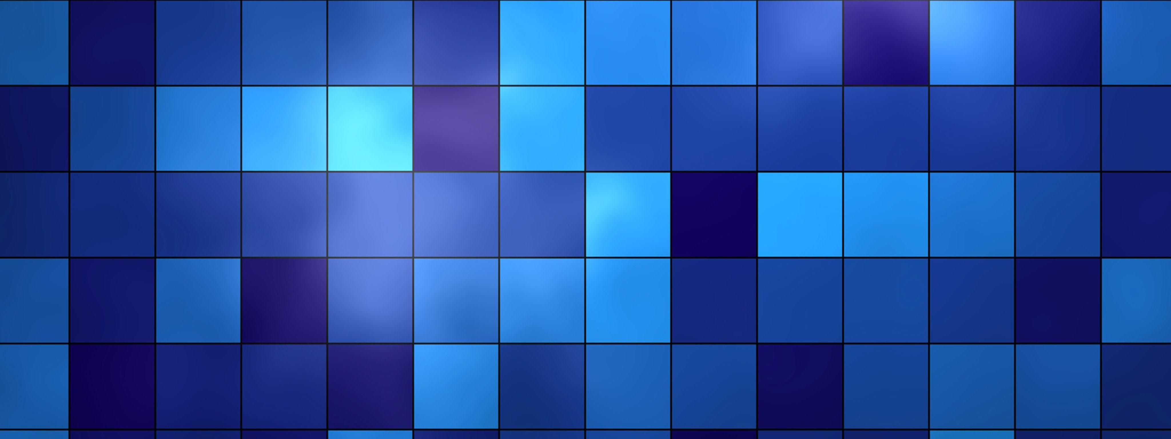 Digital Pixel Wallpapers - Top Free Digital Pixel Backgrounds ...