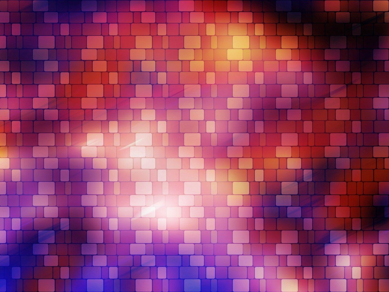 Digital Pixel Wallpapers - Top Free Digital Pixel Backgrounds ...