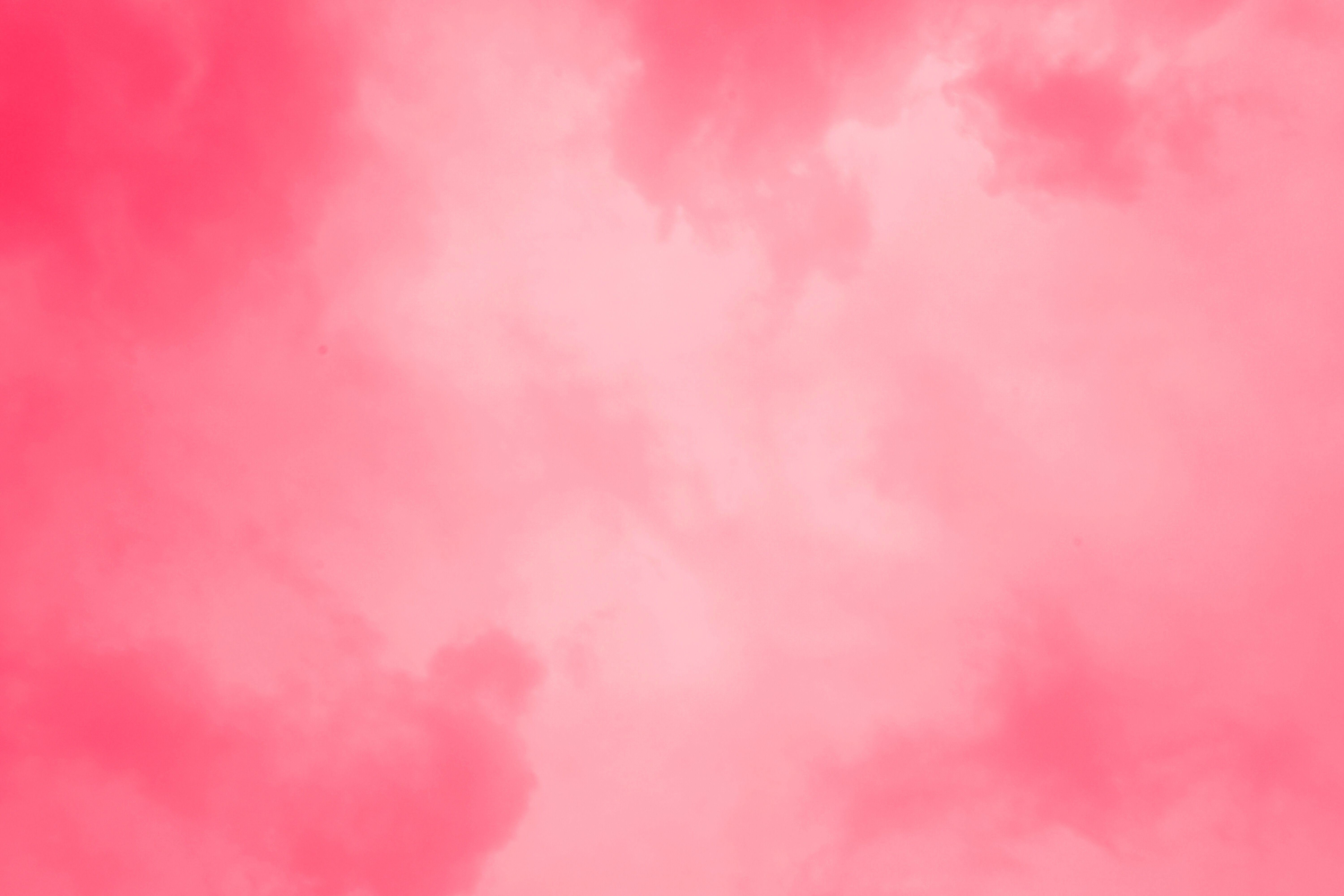 Pink Aesthetic HD Wallpapers Top Free Pink Aesthetic HD Backgrounds