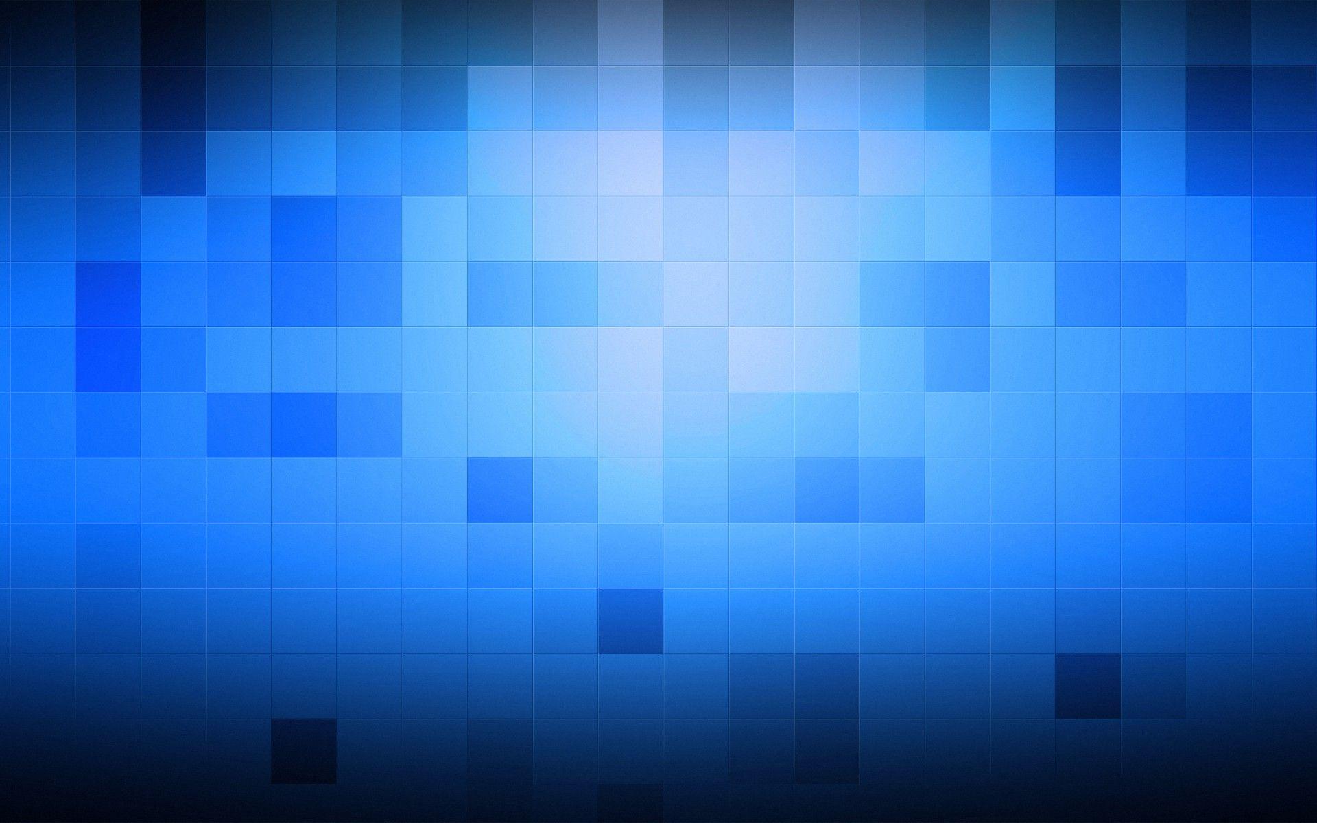 Digital Pixel Wallpapers - Top Free Digital Pixel Backgrounds ...