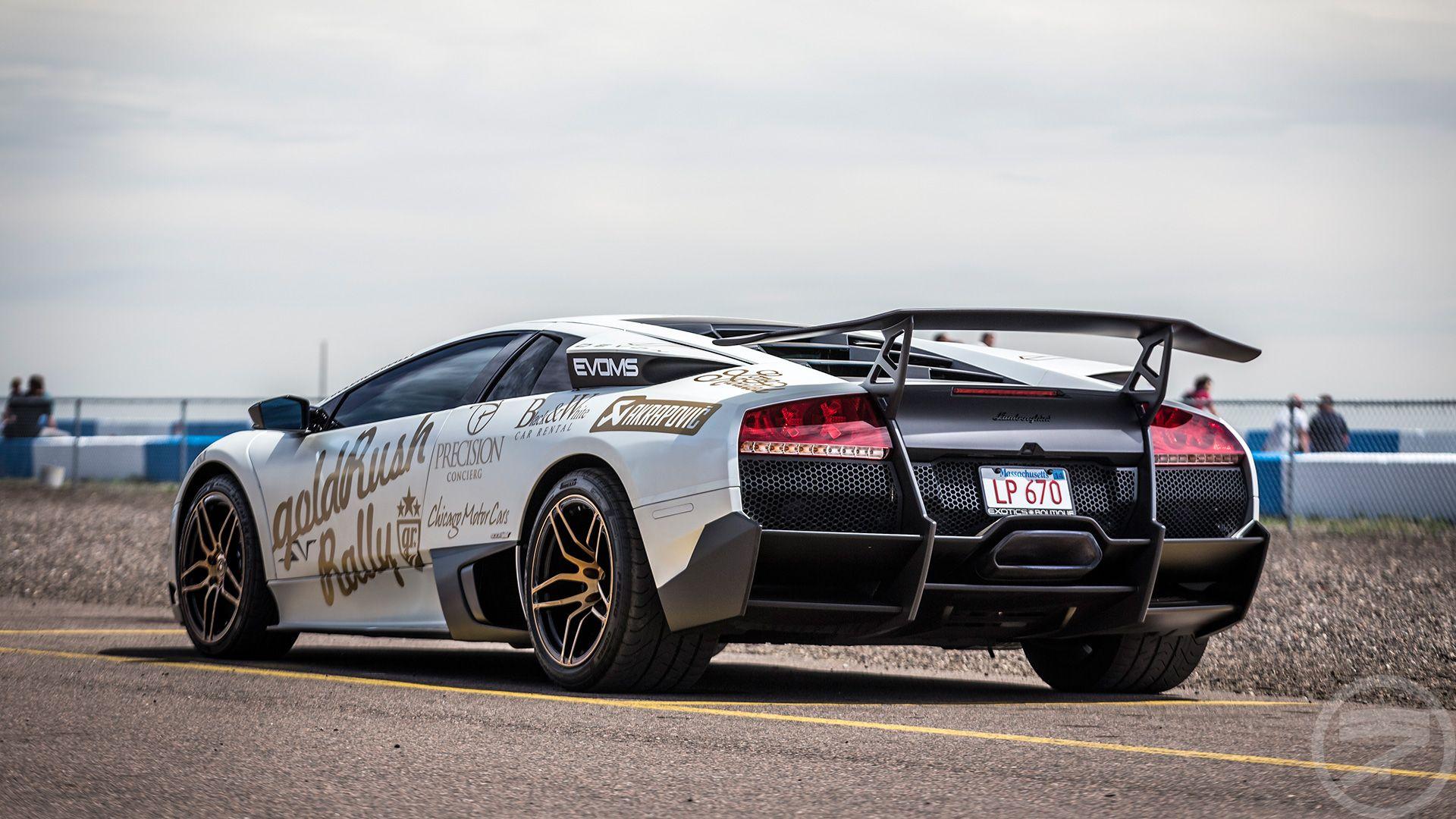 Exotic Supercars Wallpapers - Top Free Exotic Supercars Backgrounds ...