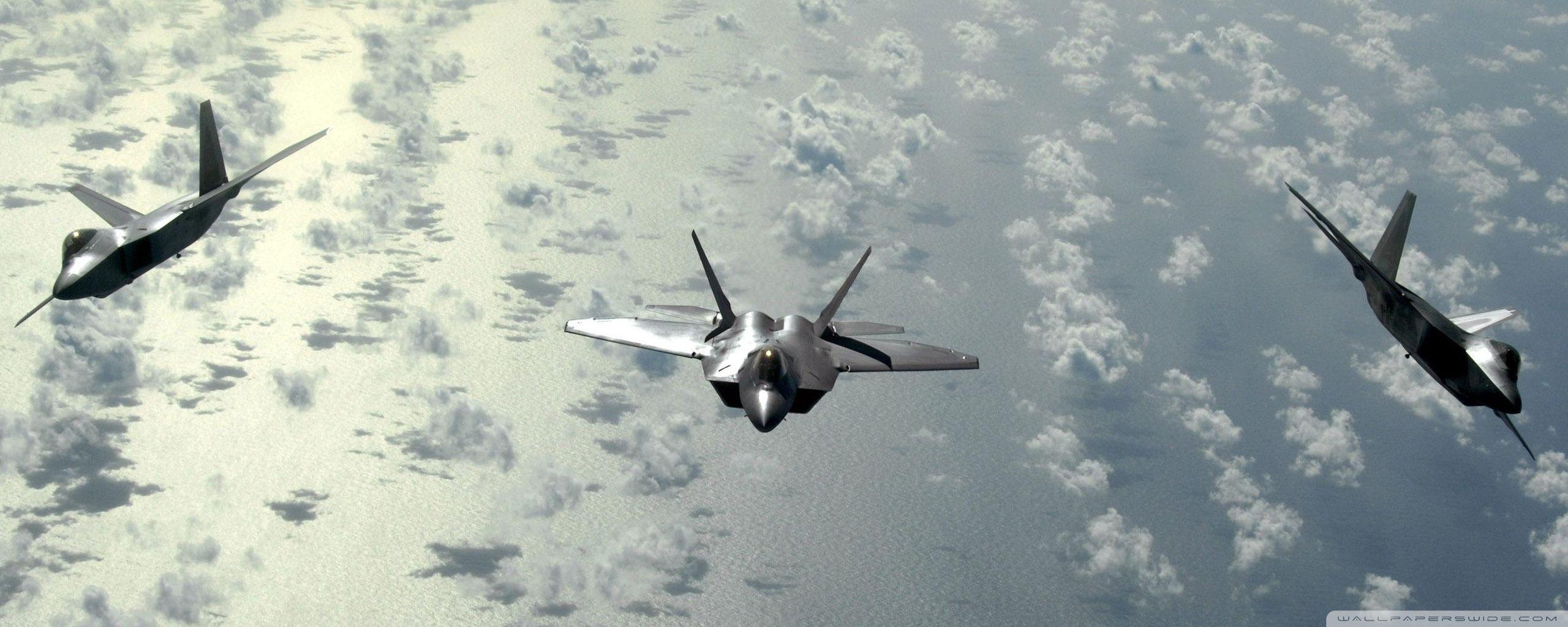 Military Dual Screen Wallpapers - Top Free Military Dual Screen ...