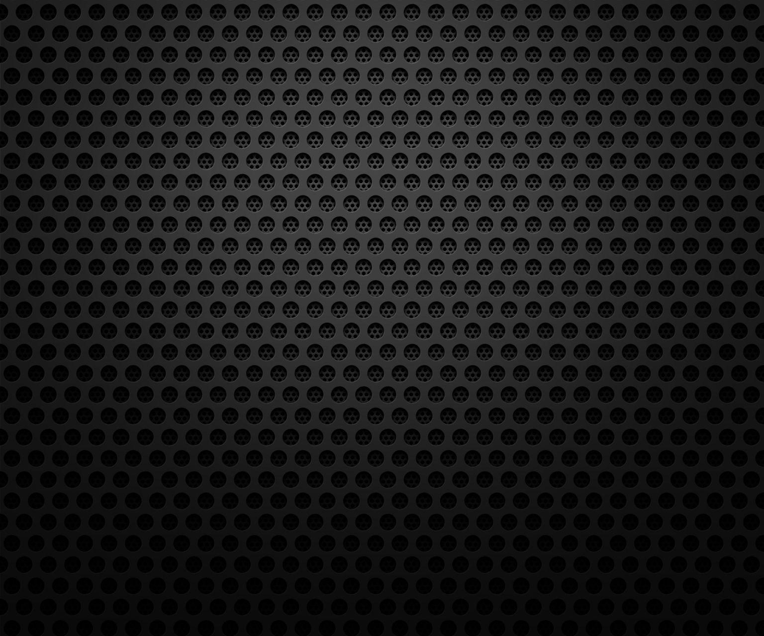 BlackBerry Classic Wallpapers - Top Free BlackBerry Classic Backgrounds ...