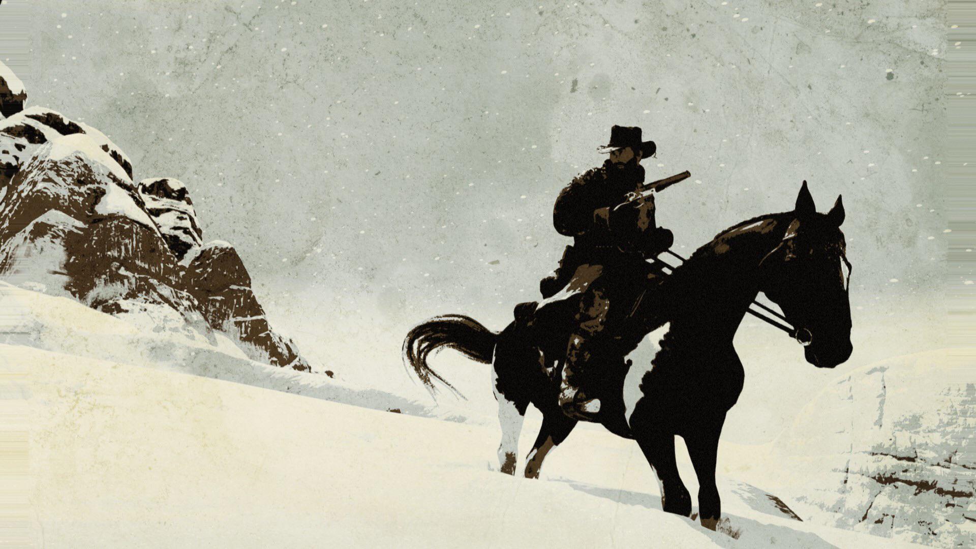 Rd2 Wallpapers - Top Free Rd2 Backgrounds - WallpaperAccess