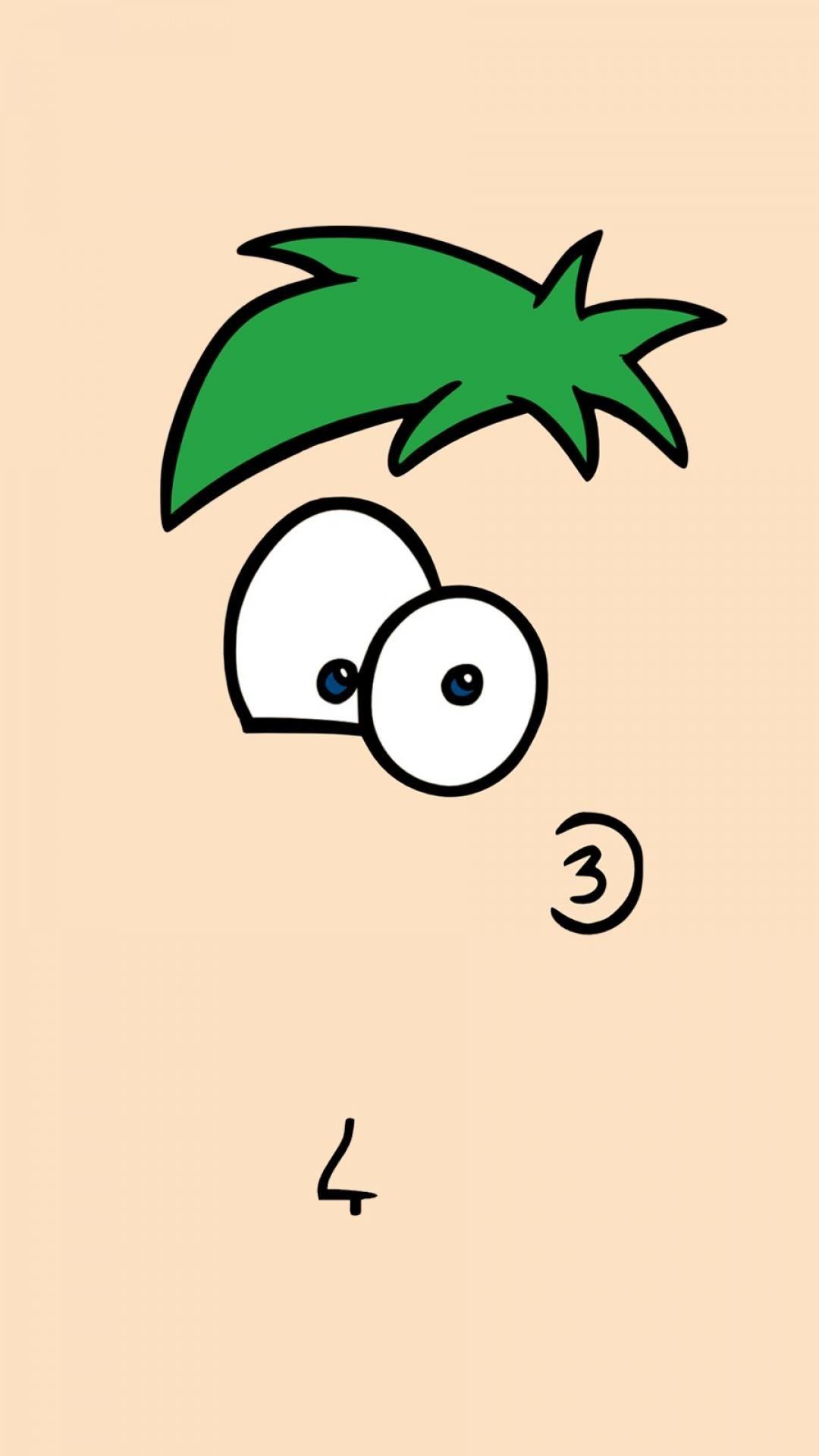 Disney Channel iPhone Wallpapers - Top Free Disney Channel iPhone ...