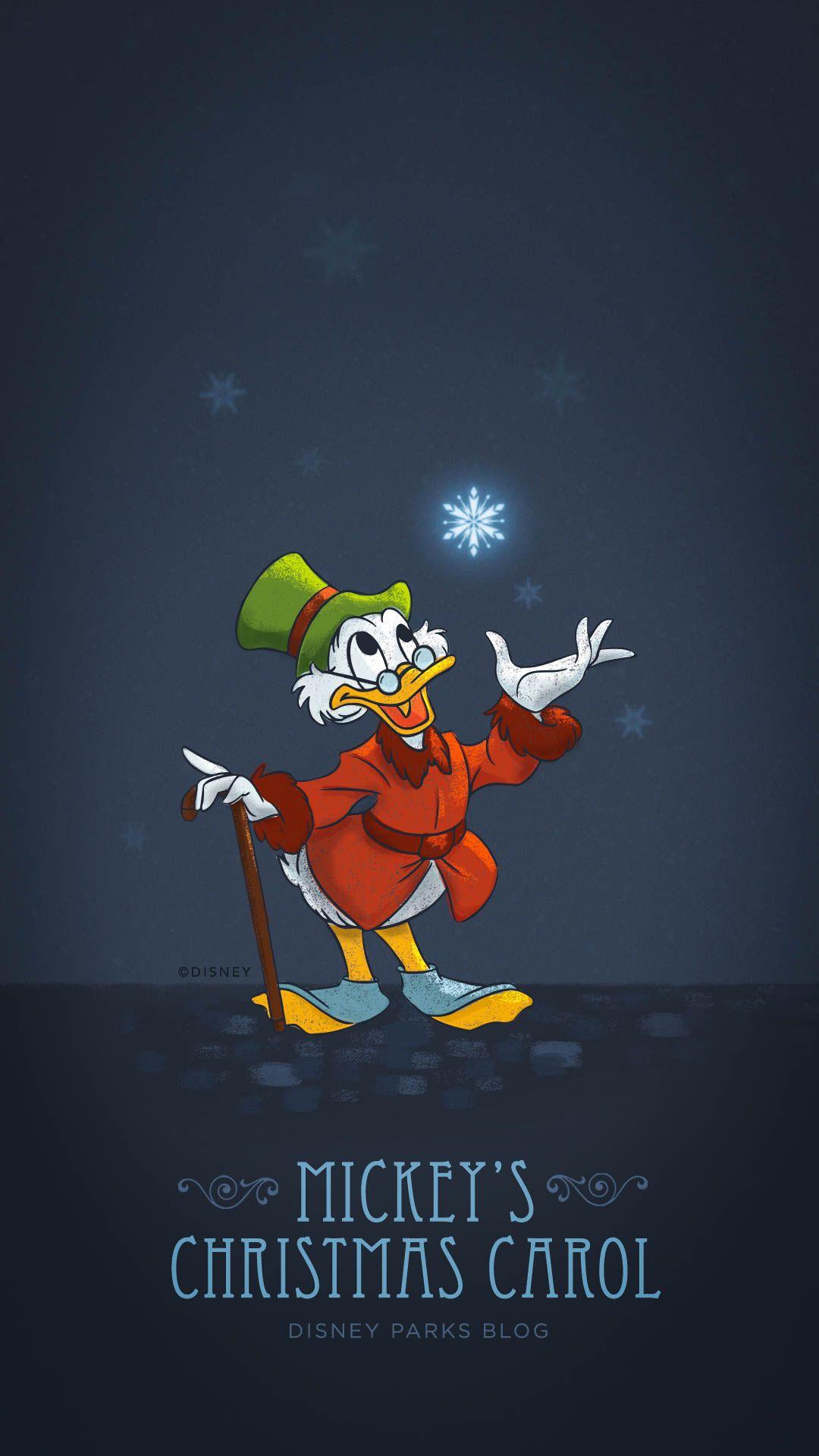 Disney Channel iPhone Wallpapers - Top Free Disney Channel iPhone ...