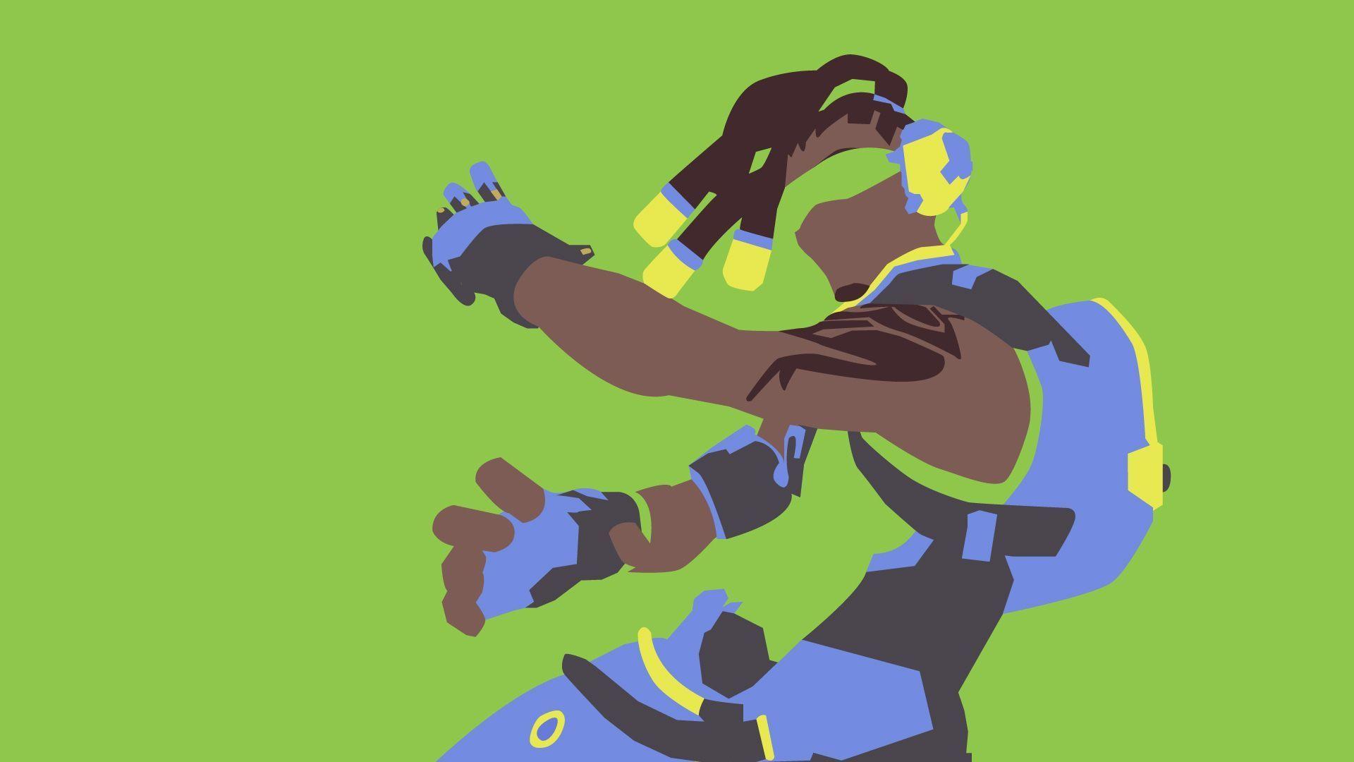 Lucio HD Wallpapers - Top Free Lucio HD Backgrounds - WallpaperAccess