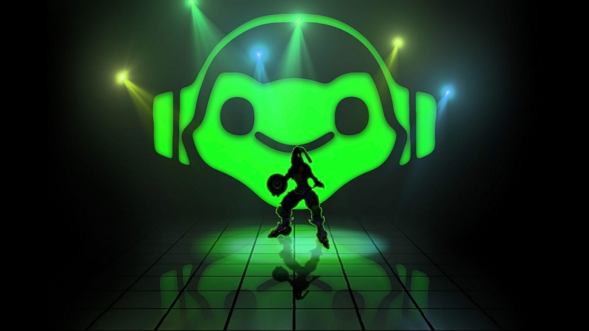 Lucio HD Wallpapers - Top Free Lucio HD Backgrounds - WallpaperAccess