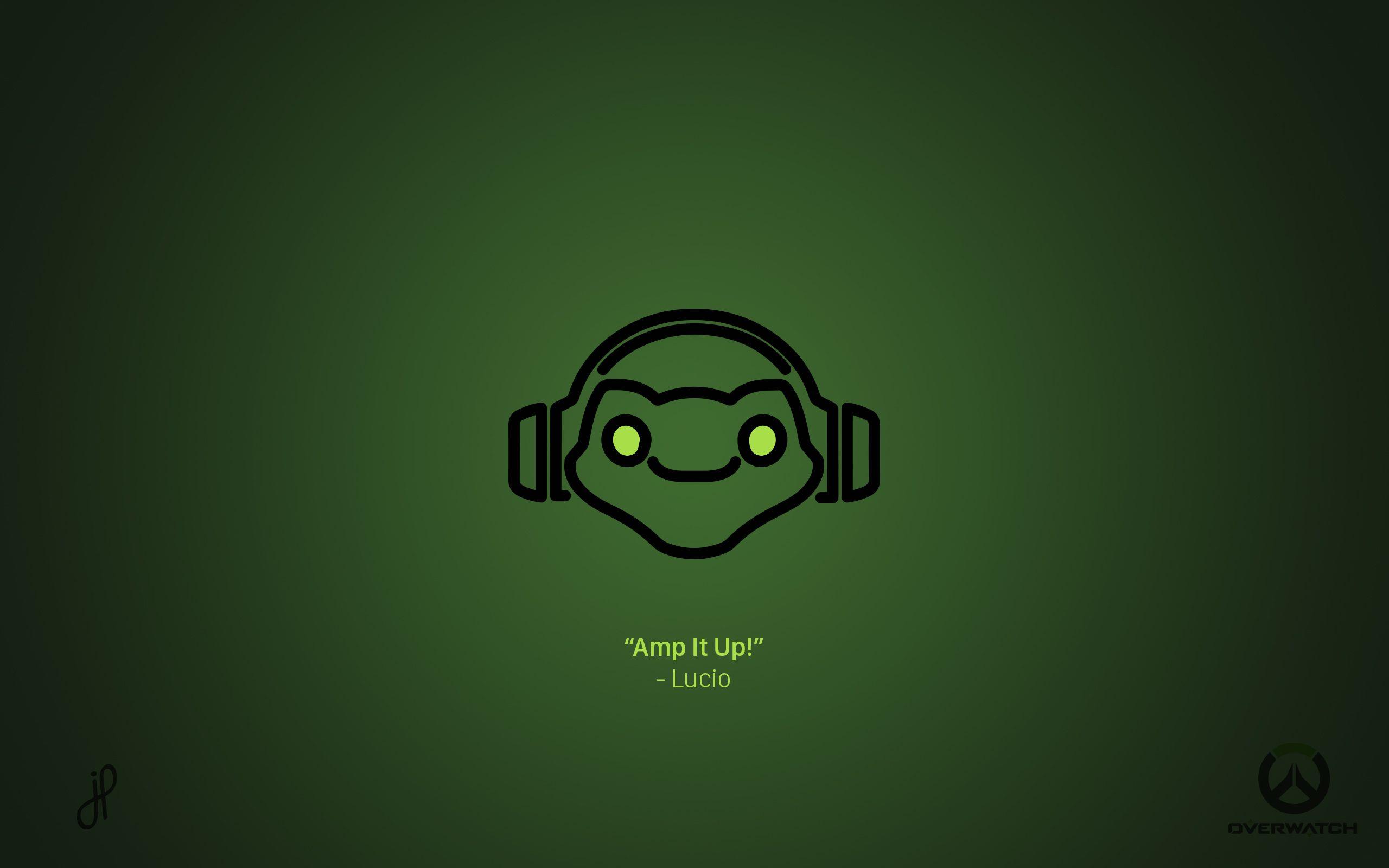 Lucio HD Wallpapers - Top Free Lucio HD Backgrounds - WallpaperAccess