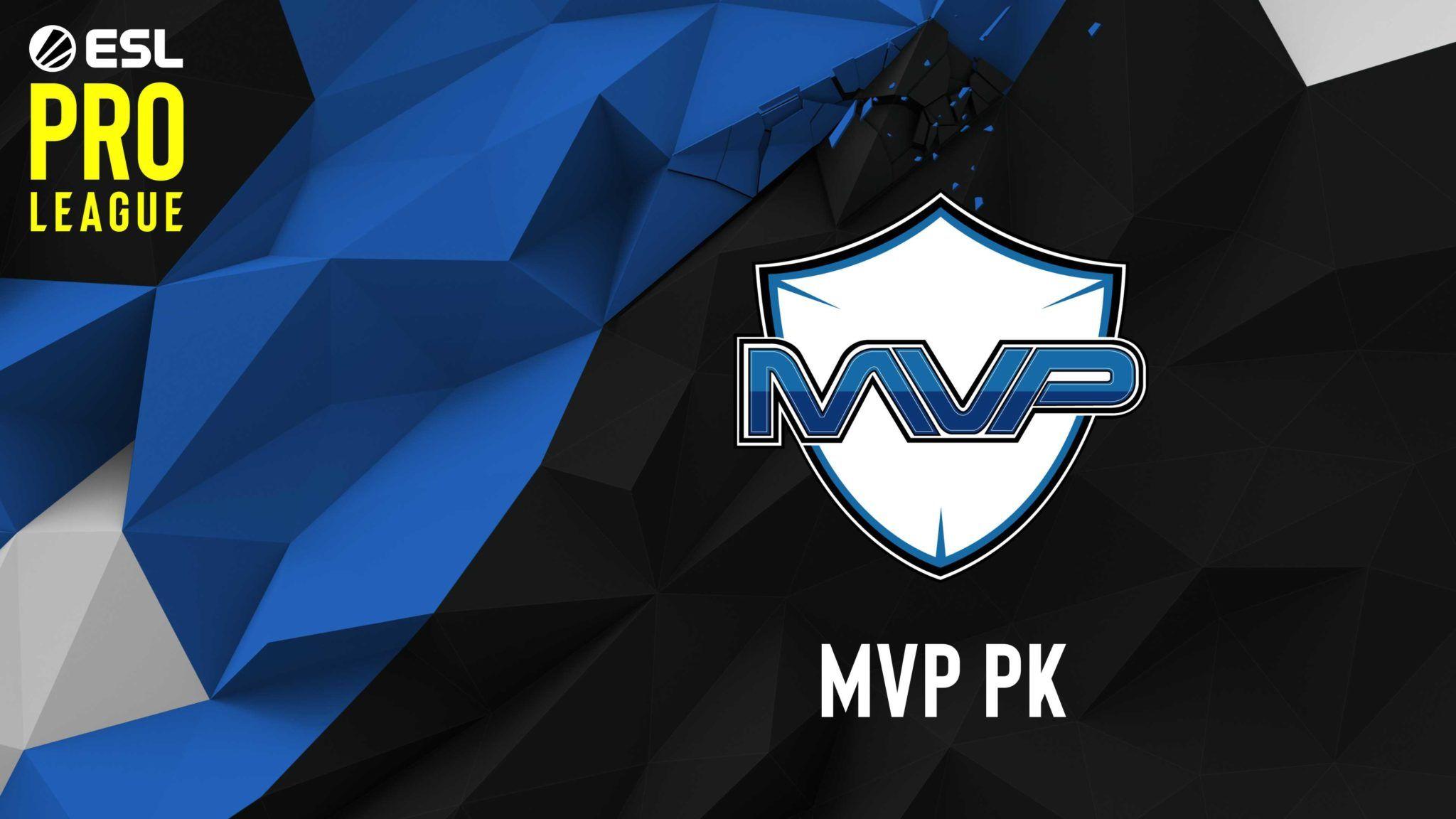 ESL Wallpapers - Top Free ESL Backgrounds - WallpaperAccess