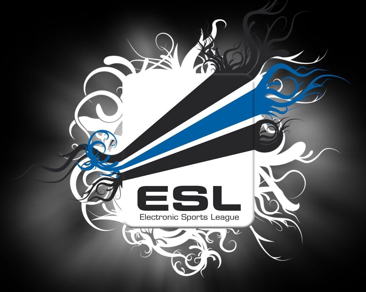 ESL Wallpapers - Top Free ESL Backgrounds - WallpaperAccess