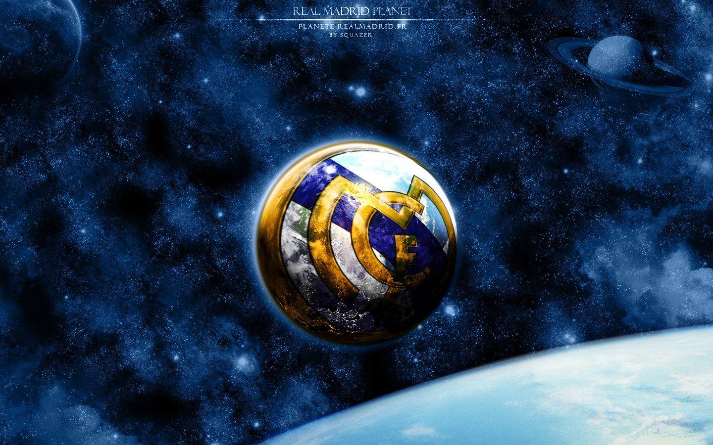 Real Planet Wallpapers - Top Free Real Planet Backgrounds - WallpaperAccess