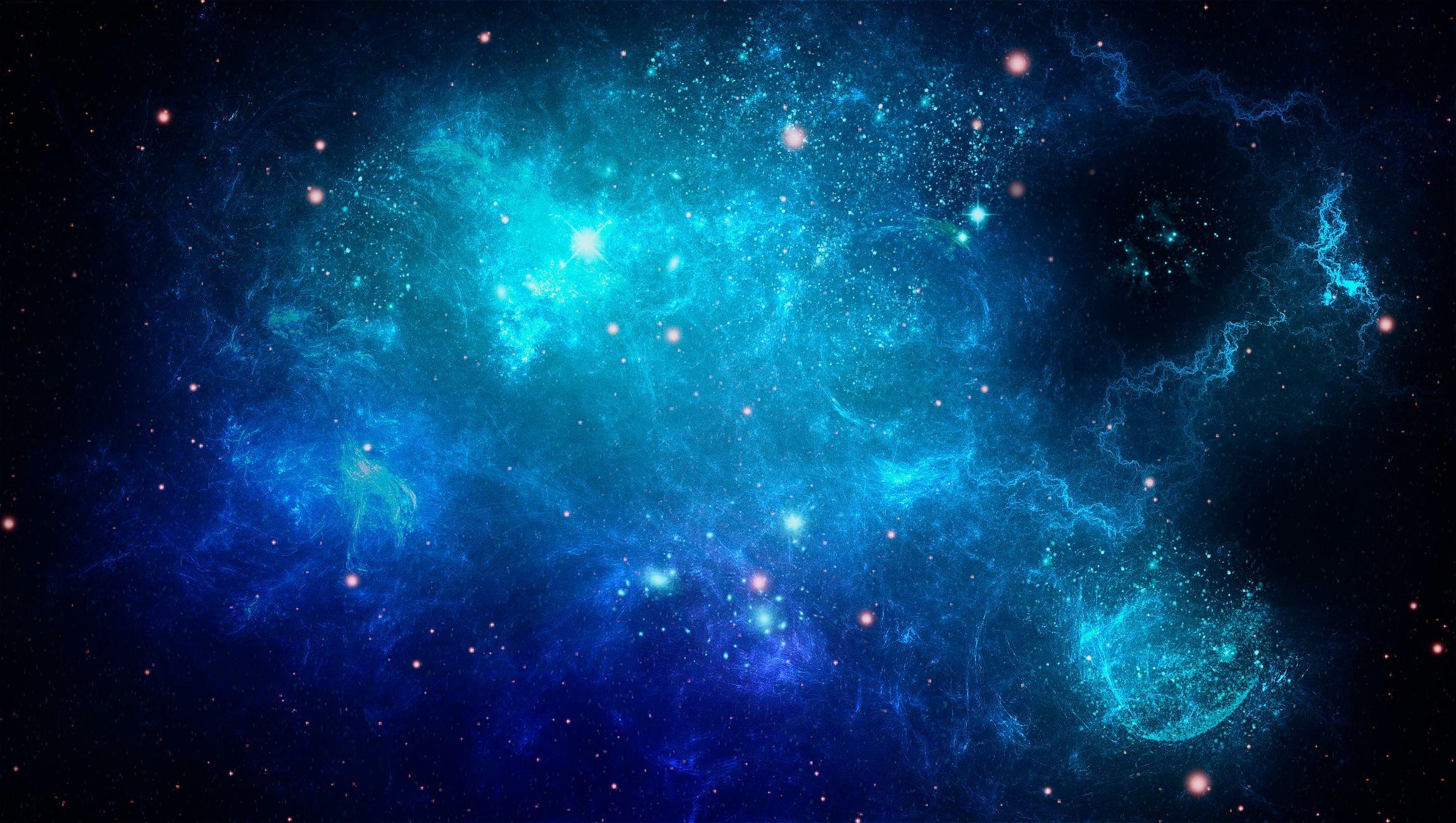 Cool Dark Blue Wallpapers - Top Free Cool Dark Blue Backgrounds ...