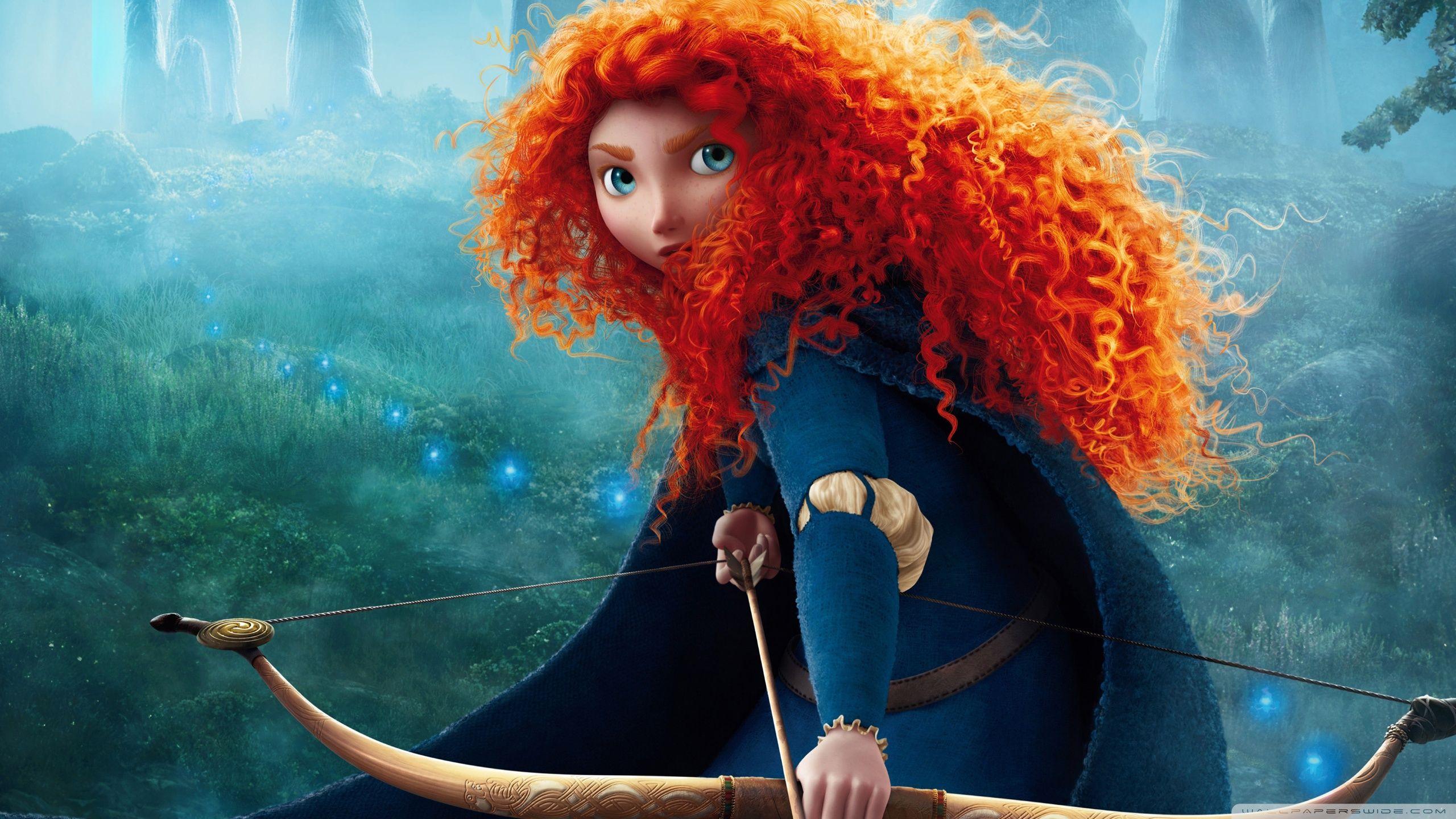 HD Brave Wallpapers - Top Free HD Brave Backgrounds - WallpaperAccess