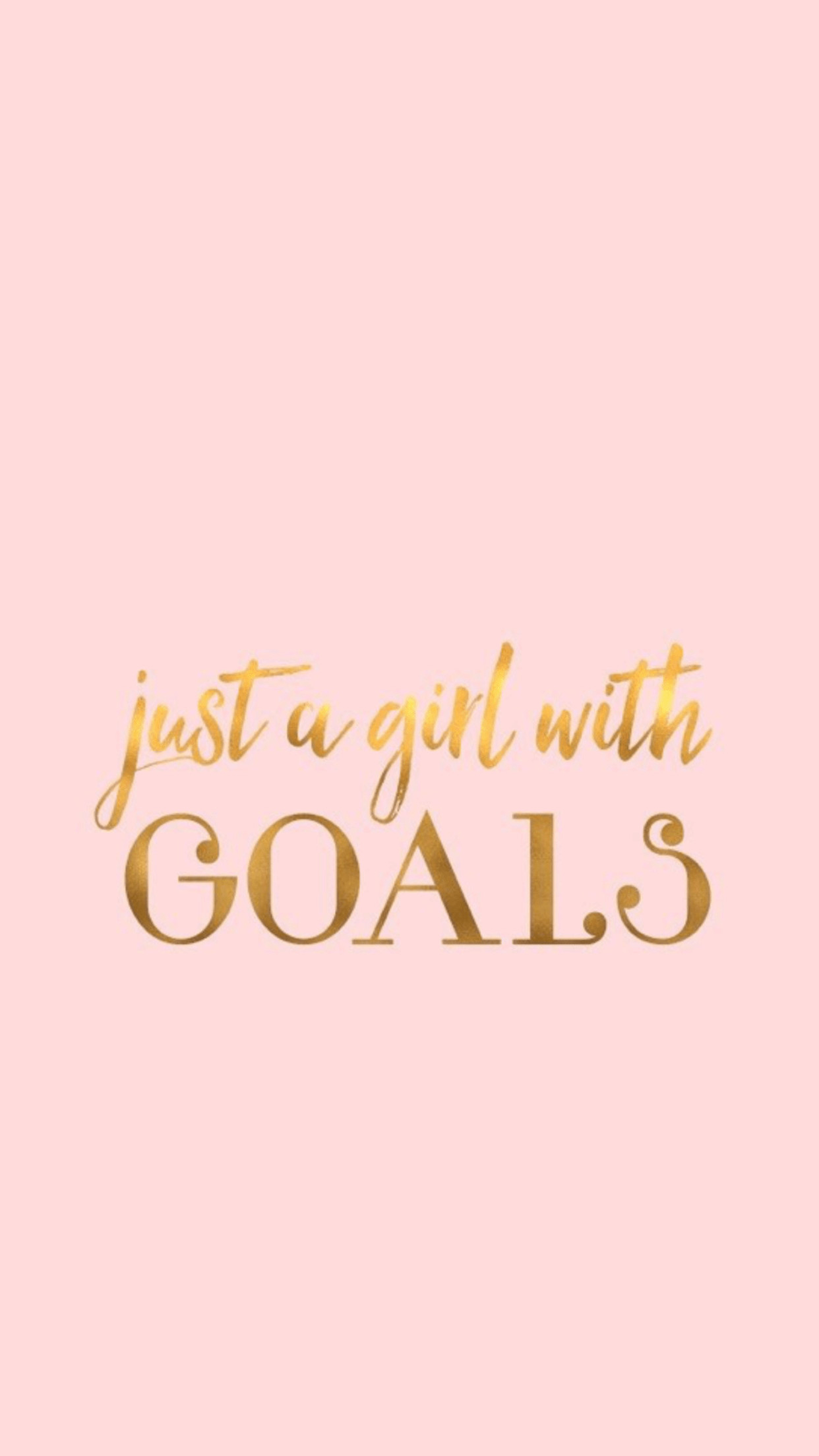 Boss Girl Quotes Wallpapers - Top Free Boss Girl Quotes Backgrounds ...