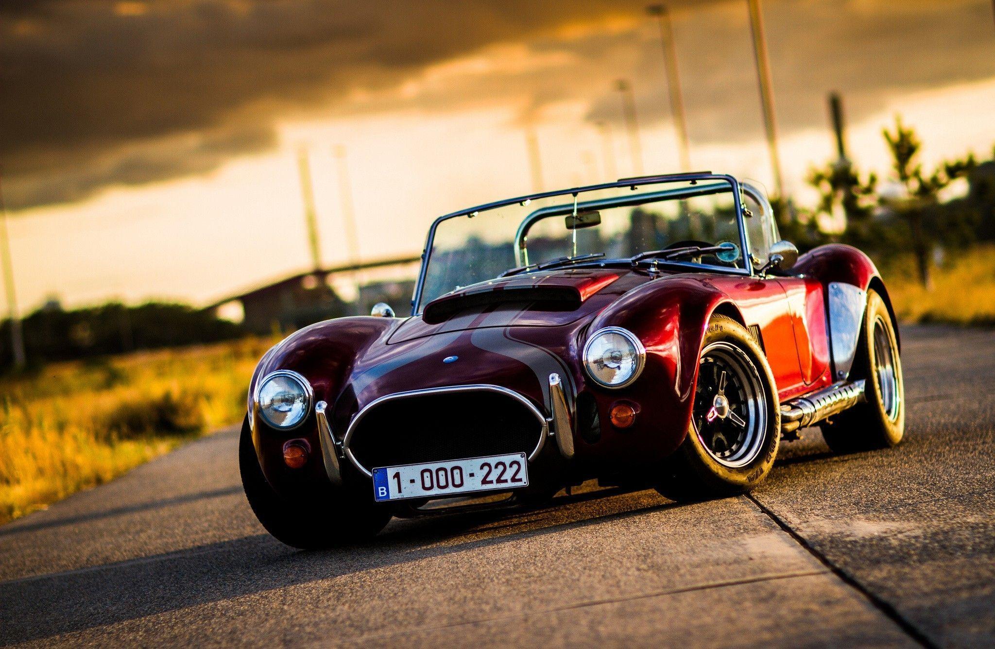 Beautiful Classic Cars Wallpapers - Top Free Beautiful Classic Cars ...