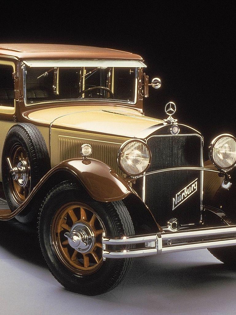 Beautiful Classic Cars Wallpapers - Top Free Beautiful Classic Cars ...