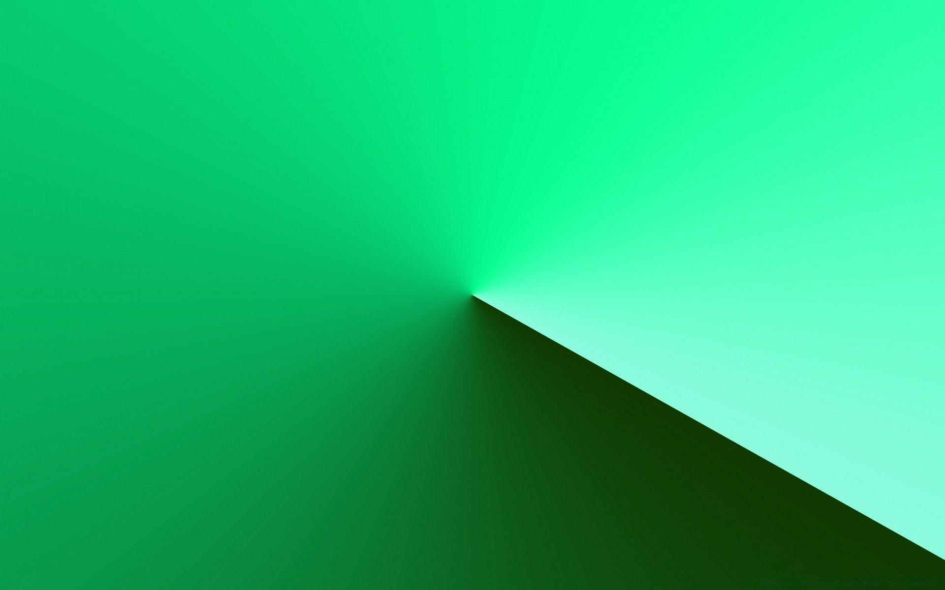Green Banner Wallpapers - Top Free Green Banner Backgrounds ...