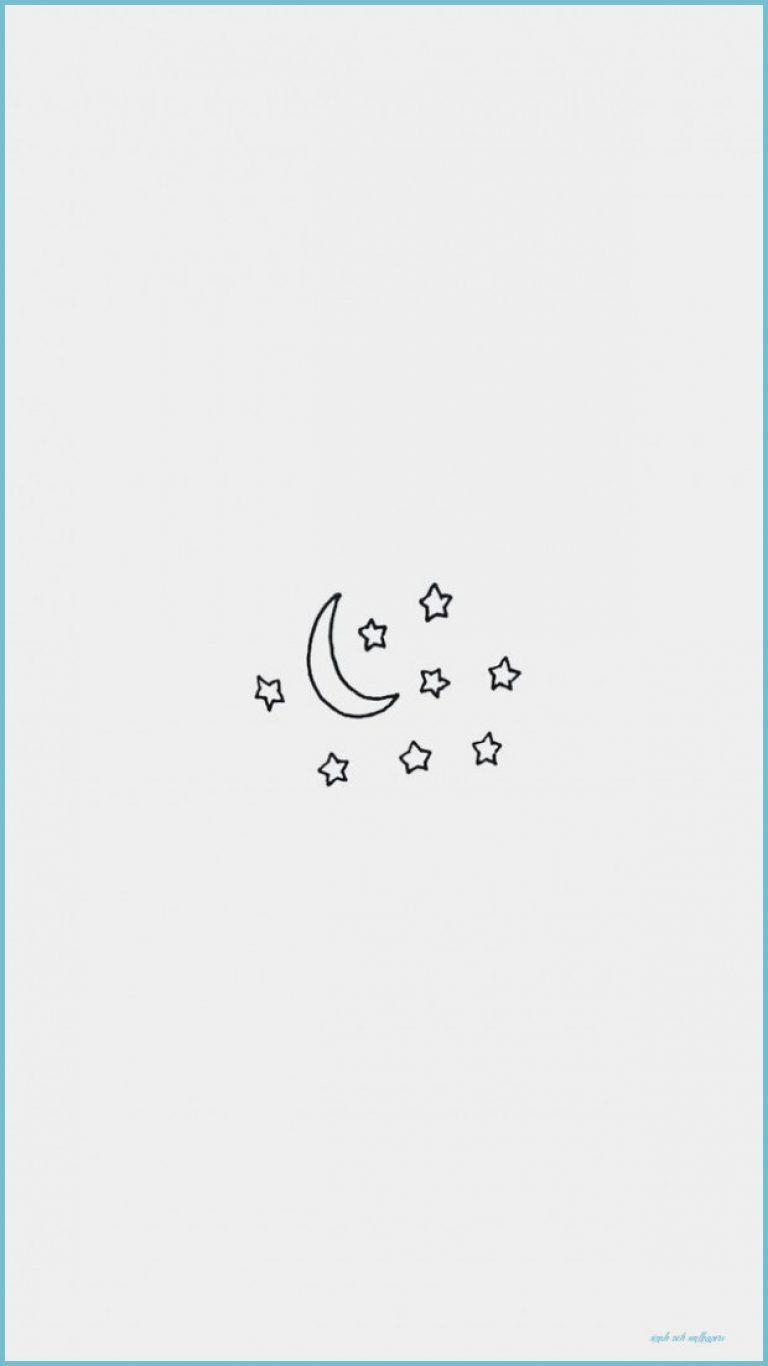 Aesthetic Simple Phone Wallpapers - Top Những Hình Ảnh Đẹp