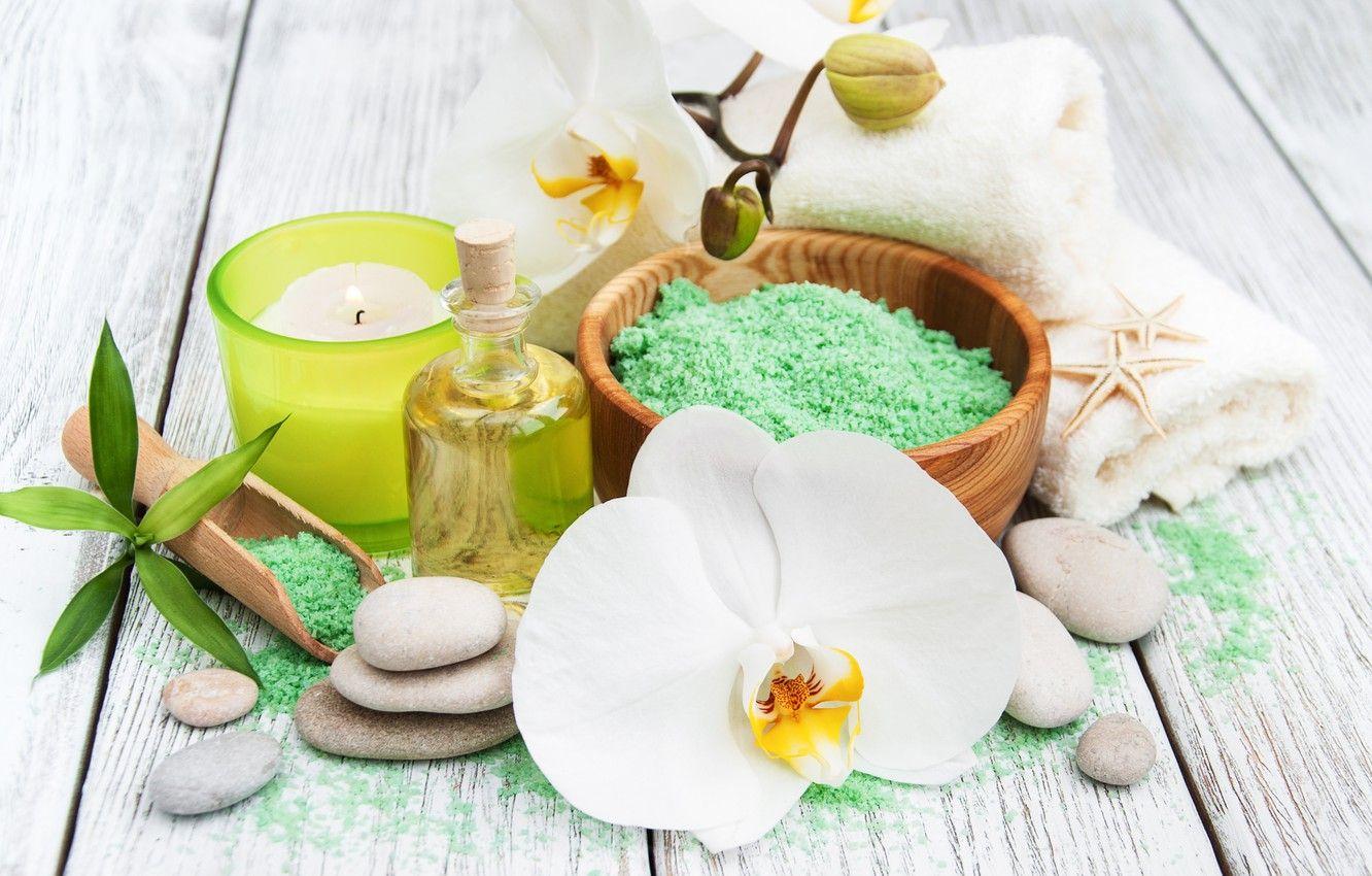 Aromatic Wallpapers - Top Free Aromatic Backgrounds - WallpaperAccess