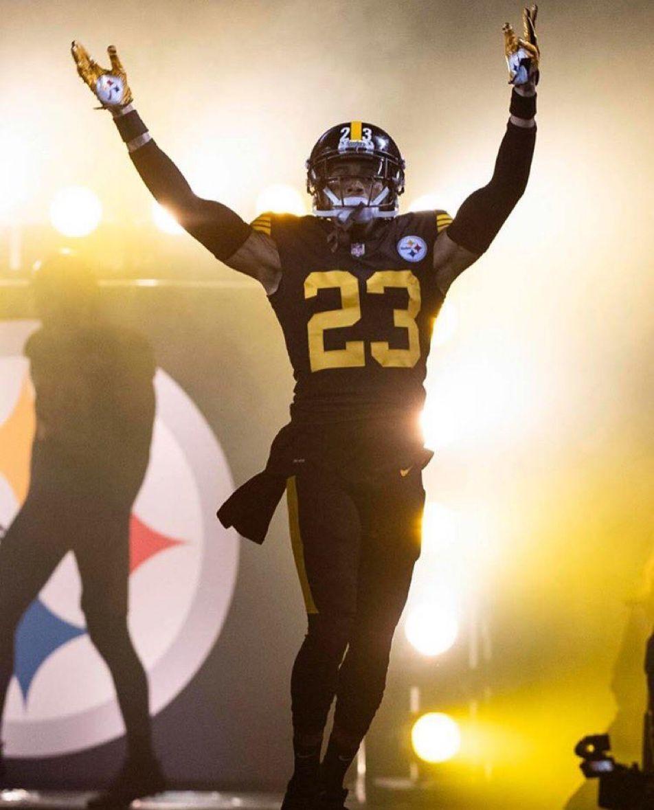 Joe Greene Wallpapers - Top Free Joe Greene Backgrounds - WallpaperAccess