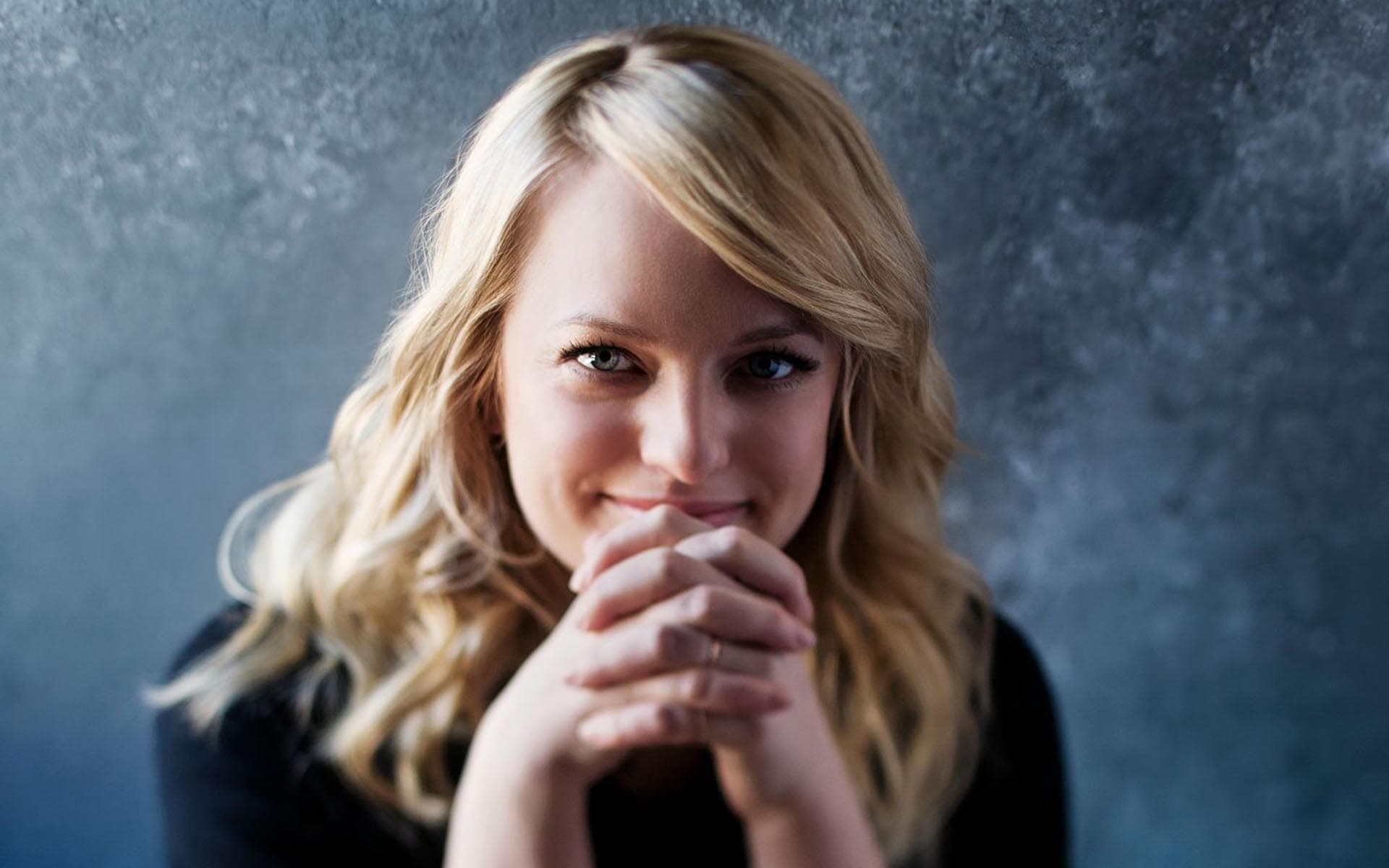 Elisabeth Moss Wallpapers - Top Free Elisabeth Moss Backgrounds ...