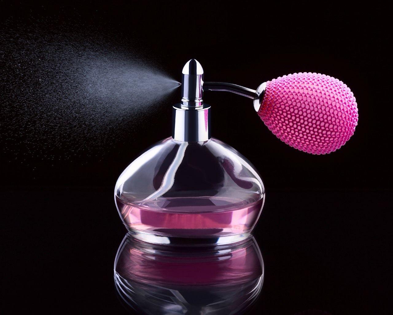 Aromatic Wallpapers - Top Free Aromatic Backgrounds - WallpaperAccess