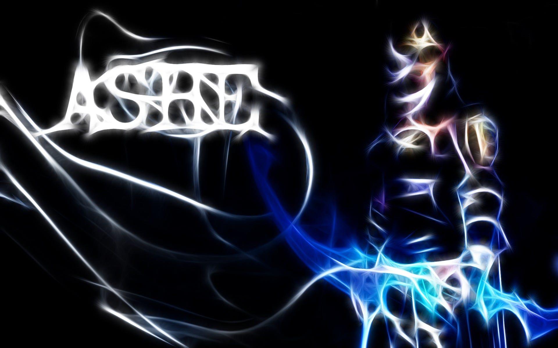 League of Legends ADC Wallpapers - Top Free League of Legends ADC ...