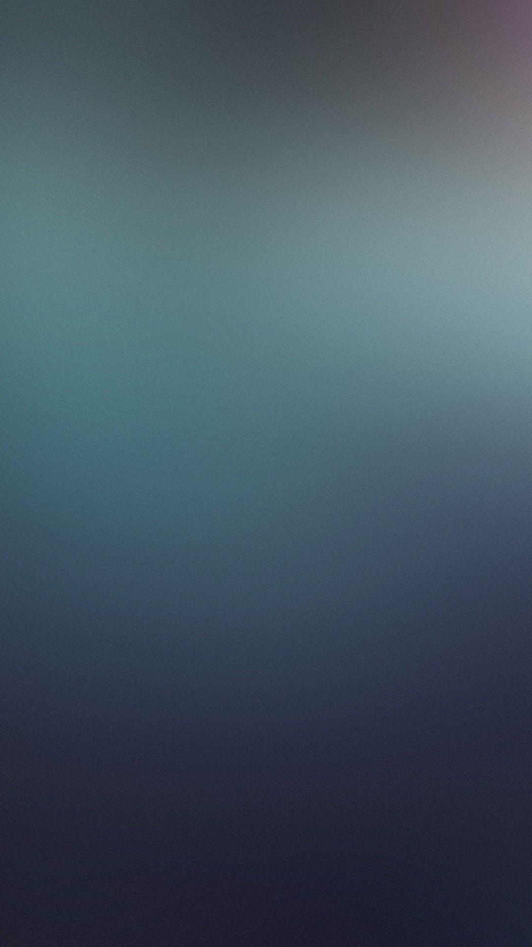 Gradient Blur Wallpapers - Top Free Gradient Blur Backgrounds ...