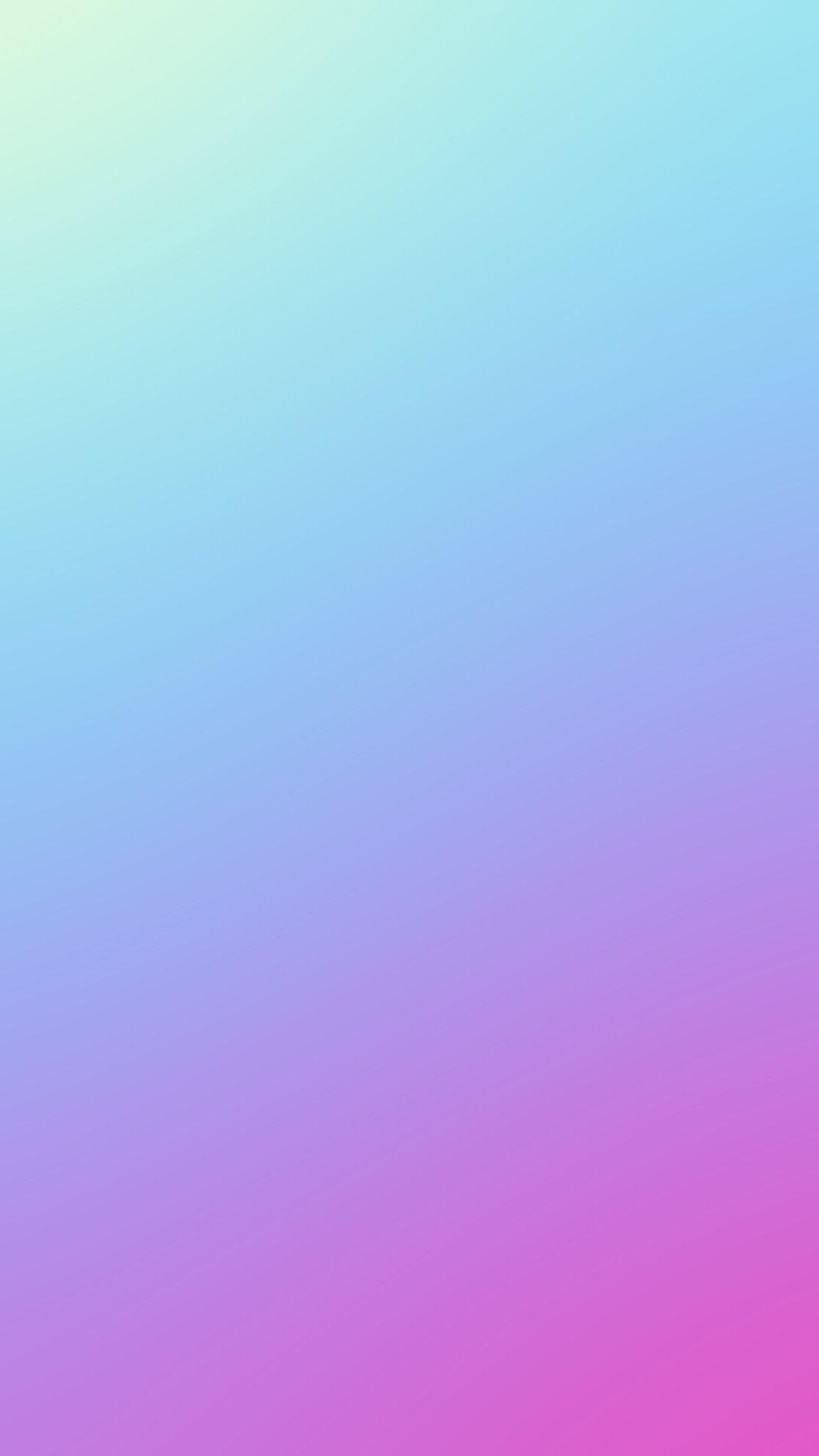 1080X1920 Gradient Wallpapers - Top Free 1080X1920 Gradient Backgrounds ...