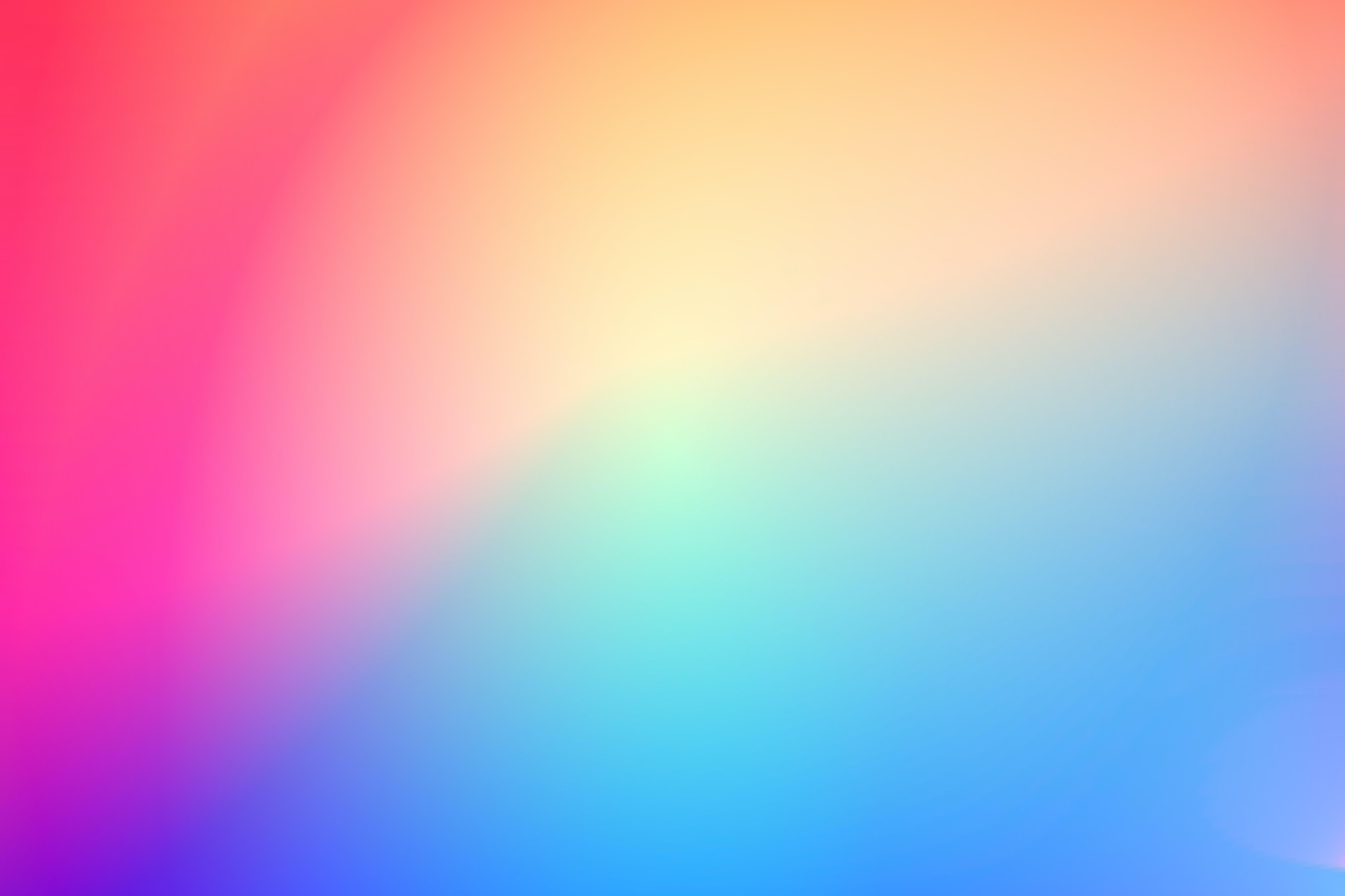 Sunset Gradient Wallpapers - Top Free Sunset Gradient Backgrounds ...